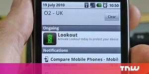 How mobile devices will become smarter with contextual awareness