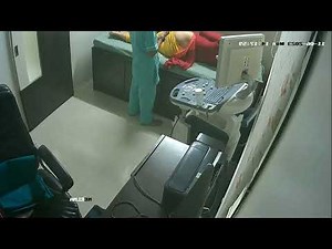 Bhabhi ko injection lgana para injection vlog #injection_funny