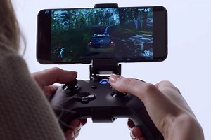 Xbox app that can stream games to iPhone in beta, is 'coming soon' | AppleInsider