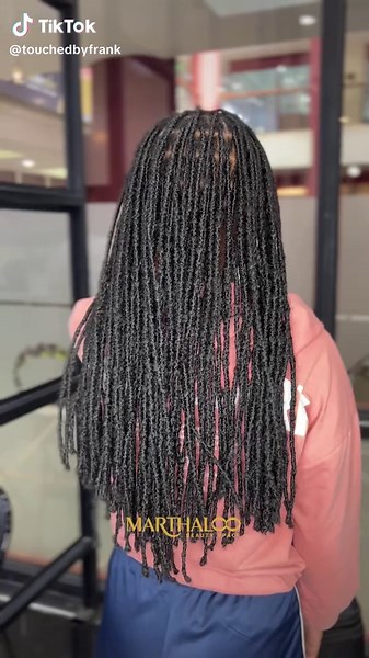 Temporary Dreadlocks: Benefits and Styling Tips
