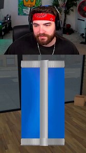 18K views · 102 reactions | THE BEST CARD PULL TIMING EVER!! | KingWoolz Games | Facebook