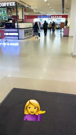 Har kisike dil mai #vlogs #reels #ytshorts #bhaktimargwithalok #trending #viral#shopping #noidalogix