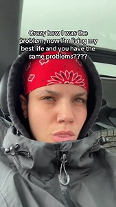 14K views · 1.1K reactions | yeah the math is not mathing - - #wlw #mtl #emo #goth #fashion #tattoo #fyp #punk #masc #montreal #mtl #relatable #inspo #streetstyle #yungblud #jewelry #relatable #lyrics #relationship #toxic #ex | Die For The Hype | Facebook