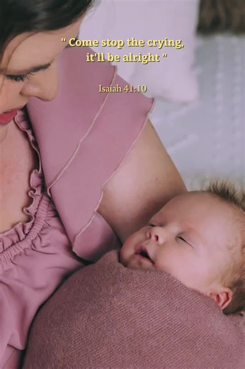 The song I sang during labor and the whole 45 days she was in the NICU 🥹🙏#CapCut #momof3 #nicubaby #preemie #momofboth