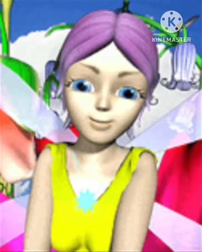 (FAKE) Fernando Phones F220 - Startup And Shutdown Animations (2001)