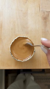 5.5K views | First Espresso returns, a bold and enduring blend that harks back to the dawn of the espresso age — when coffee, water, and pressure fueled cultural revolutions. | Blue Bottle Coffee | Facebook