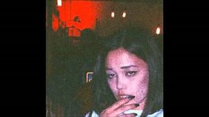 XXXTENTACION - Teeth (Interlude)