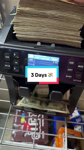 Find the ✨Link✨ in my bio and learn more about owning a laundromat! #business #money #laundromat #smallbusiness #rn