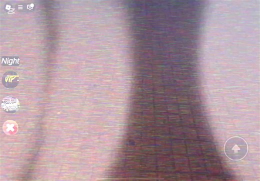 Exciting Roblox Car Games and Racing Maps