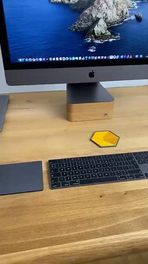 Satisfying 3D Printing Magic illusion