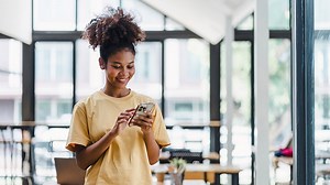 How to get funding for a business: 16 vetted ways for 2026