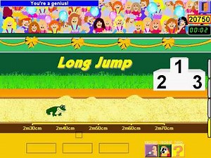 Play Though PC Genius 359