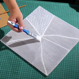 12K views · 36 reactions | 5-Minute Crafts House on Reels | Facebook