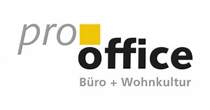 Hannover - Besuchen Sie unseren pro office Standort