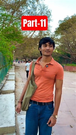 Anjaan Se Pyar Tak Safar part-11