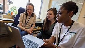 Postdoctoral Positions - The Jackson Laboratory