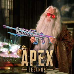 tokyovelocity - Twitch