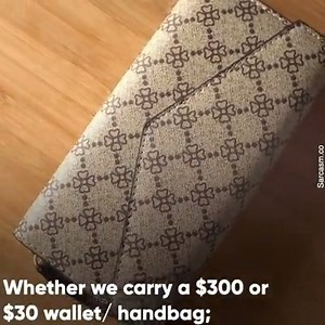 4.3K views · 108 reactions | What Value is Your Money !!! | Nirvana Healing Centre | Facebook