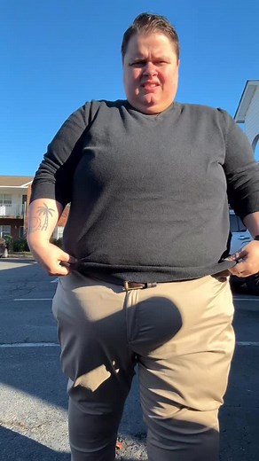 Falling in love with Fall | Aliciaxl