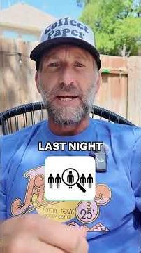 3 Habits That Turn Startups Into Success Stories 😎