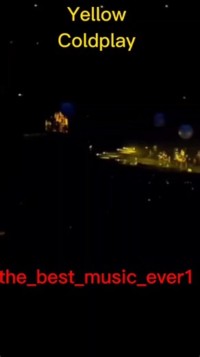 Videos de Greatest Hits (@the_best_music_ever1) con “sonido original - Greatest Hits”