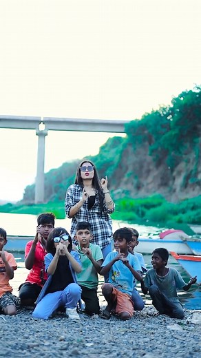 Bhole Baba Dega Note Chappan Ki Machine #Sonotek Rajesh Singhpuriya, Meenakshi Panchal | Sonotek