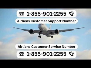jetblue Customer Service | Easy Helpdesk Access Guide