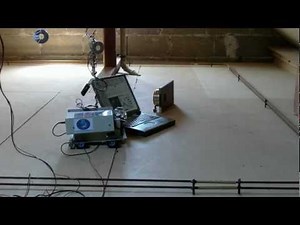 Bedienungsanleitung Rover