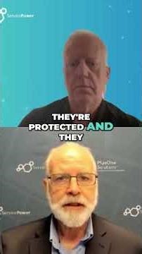 Why Contractor Transparency Builds Customer Trust