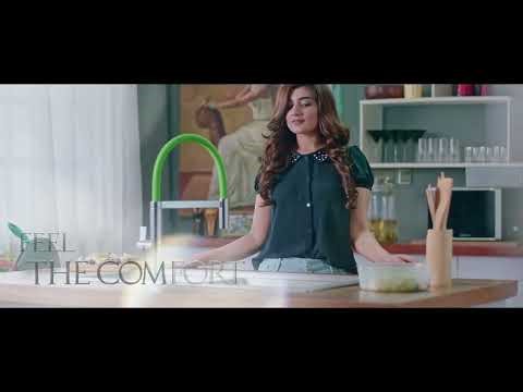 Zilver | Redefining Living with Beauty, Comfort & Luxury