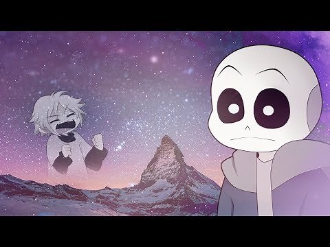 SCREAMING Big Enough