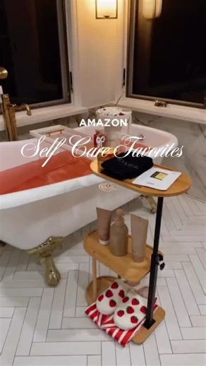 Fay Melithae on Instagram: "Amazon Deal Hunting: Little-Known Tips to Save Time and Money One of the fastest ways to shop smartly on Amazon is to check the “Today’s Deals” page. It gathers all the latest offers, flash sales, and coupons, ensuring you never miss a chance to buy your favorite items at great prices. You can also set up price drop alerts or add items to your wishlist. When a product goes on sale, you’ll get notified instantly, saving the hassle of constantly checking the site. Addit