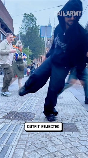 922K views · 4.5K reactions | Funniest Fails this Week!  | FailArmy | Facebook