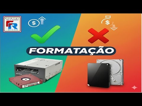 LTO-5 Tape Formatting for large data volumes at low cost