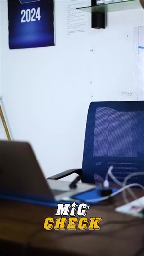 La visibilité n'est pas un hasard