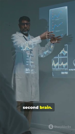 How Your Gut Microbiome Affects Your Health – Quick Guide”