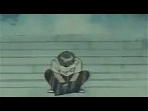 gta tbogt pause menu theme | slowed + reverb