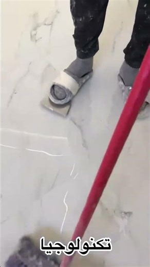 #تركيب #shortsvideo #chorts