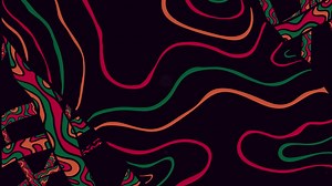 237 reactions · 26 shares | Bring the funk, Austin! Catch us at ACL Live on Dec. 14 for a night of soul, grooves and beats. | George Clinton and Parliament Funkadelic | Facebook