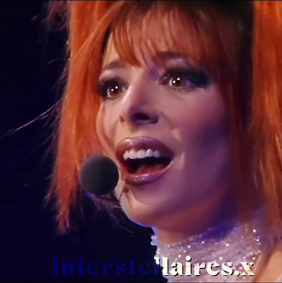 J’ai pour projet universitaire de créer un magazine, perso je le fais évidemment sur Mylène, et je vous partagerai bientôt l’avancée. Si certains sont allés a NIMPORTE quel concert de Mylène (surtout 89, 96, 99, 06, 09!) mes DMS sont ouverts j’attends vos témoignages si vous souhaitez en parler et si vous êtes ok que ça figure dans un projet purement privé et universitaire :) 🧡 xx - #mylenefarmer #myleniumtour #fyp #viral #capcut