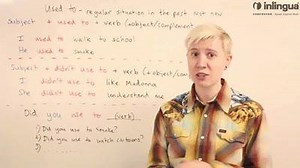 313K views · 644 reactions | Study English in Canada, with a unique teaching method at the centre of Vancouver. | inlingua Vancouver | Facebook