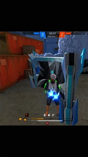 #FreeFire, #GamingCommunity, #GamerLife, #Esports, #MobileGames, #EpicWins, #BattleRoyale,