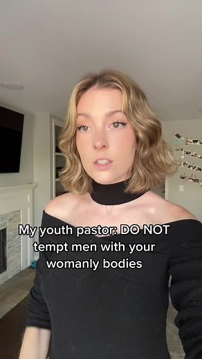 Those knobby knees really got the boys goin