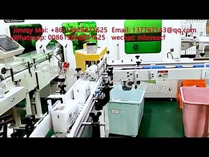 Paper machine facial tissue automatic packaging machine tissue packing machine tissue converter