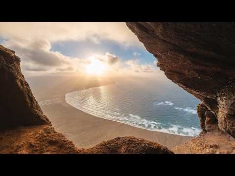 computer fundamental by suman sir | Nirman Computer Education Tajpur