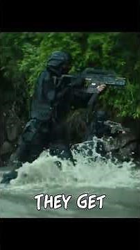 Alien: Earth TRAILER Review- The Beast is Finally Home!!!