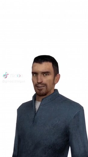 Exploring Gmod Animation and Memes: Understanding Dorcelessness Meaning