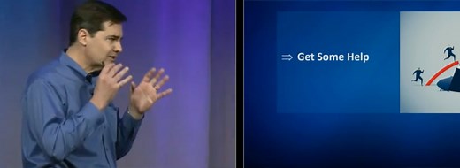 Daily Management, Daily Sustainment: The Remarkable Story of Lean Transformation at Lantech - Lean Enterprise Institute