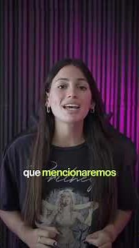 Los 3 Lenguajes de Programación MÁS USADOS 💻