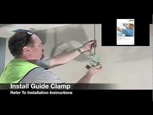 Installing Raupiano Plus: Expert Guide